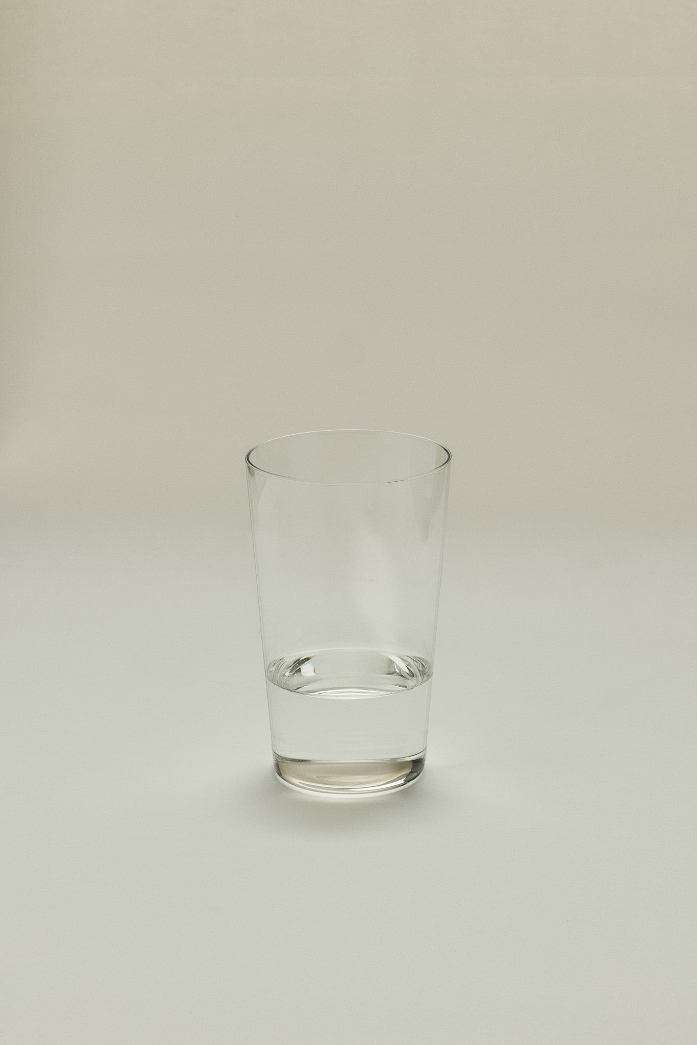 BOBO Draft (45cl) | Crystal Glassware | Beer | Highball | Water | Mouth ...